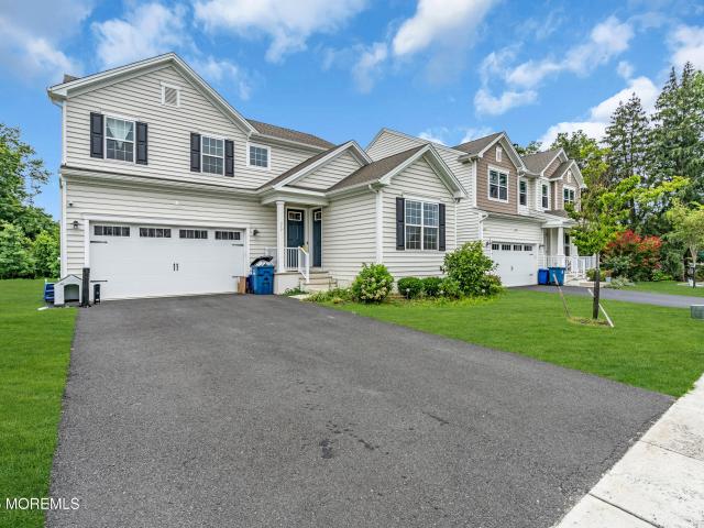 317 Tulip Court