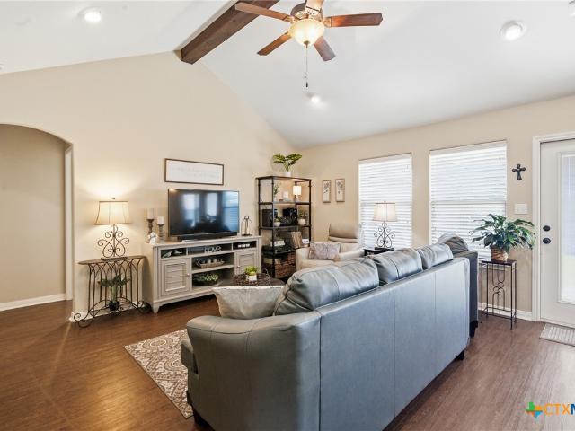317 Tuscany Drive