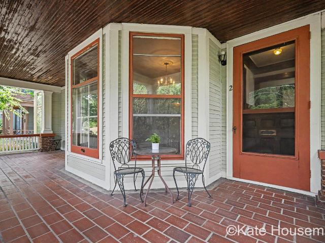 317 Union Avenue