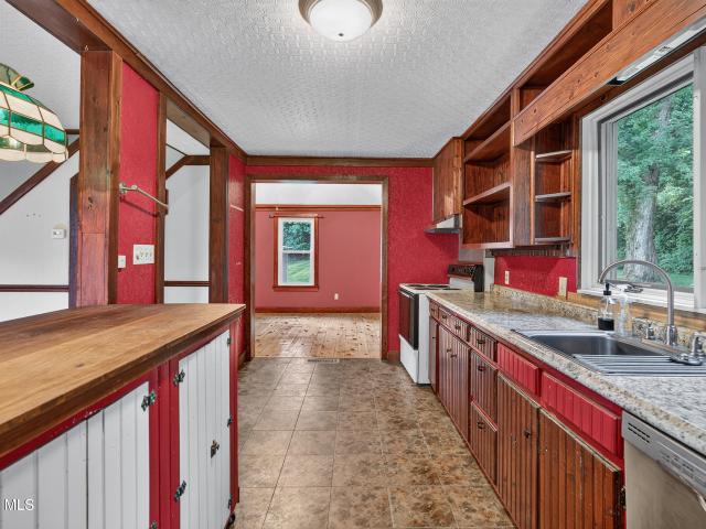 317 Vley Road
