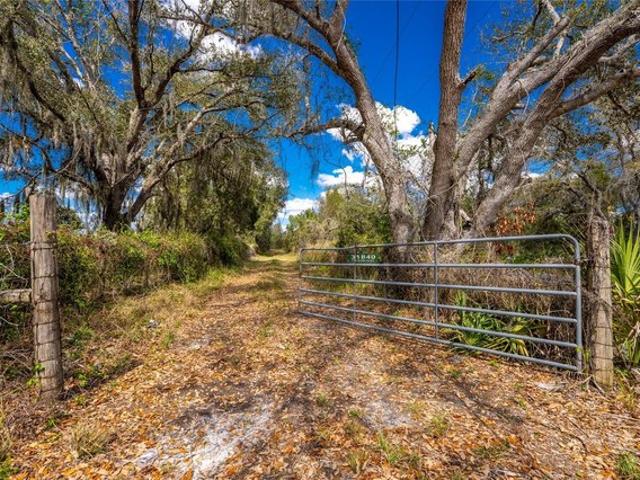 31840 Washington Loop Rd, Punta Gorda, FL 33982