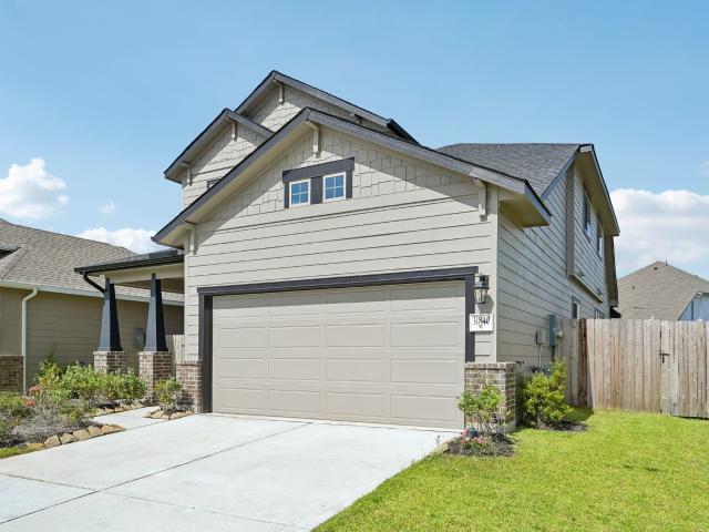 31840 Pecan Cottage Lane