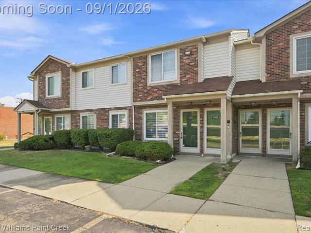 31842 Kelly Road # 3