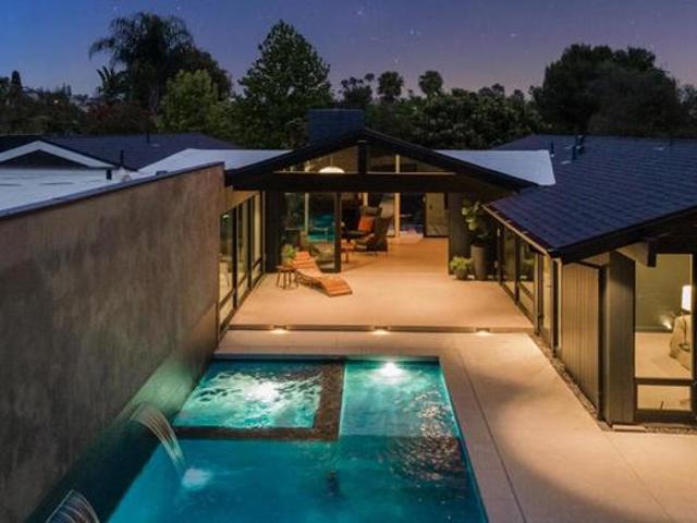 31842 National Park Dr, Laguna Niguel, CA 92677