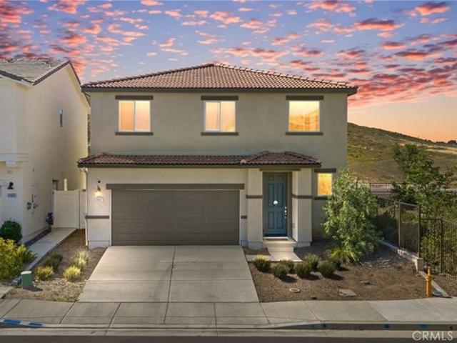 31847 Woodbank Way, Winchester, CA 92596