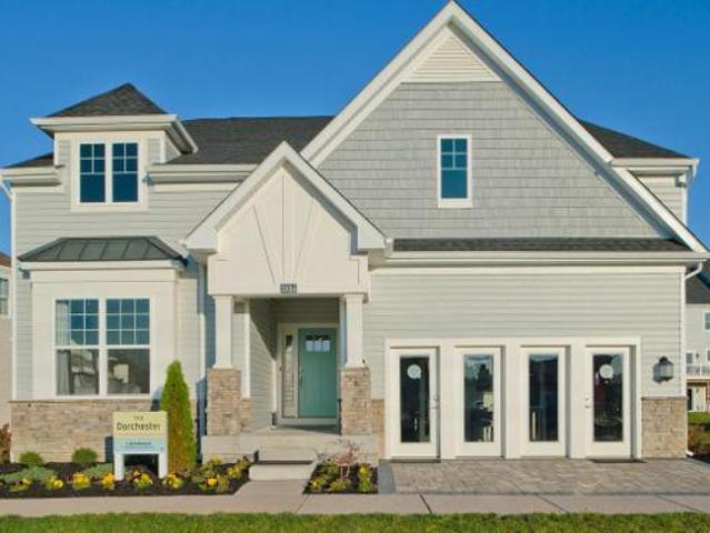 31847 Shad Crk Wy, Frankford, DE 19945