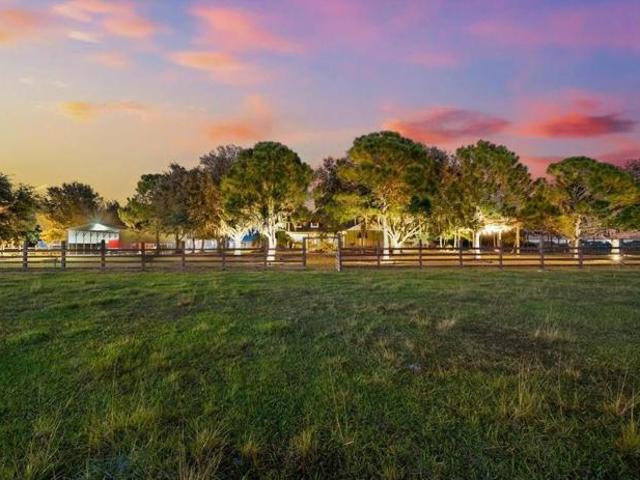 31844 State Road 62, Parrish, FL 34219