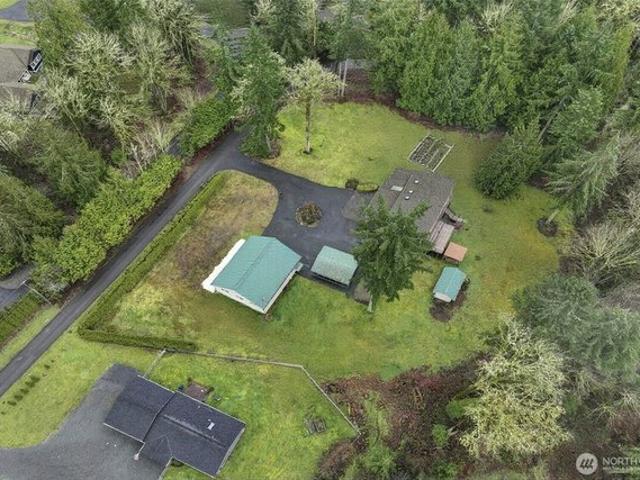 31845 th Ave SE, Kent, WA 98042