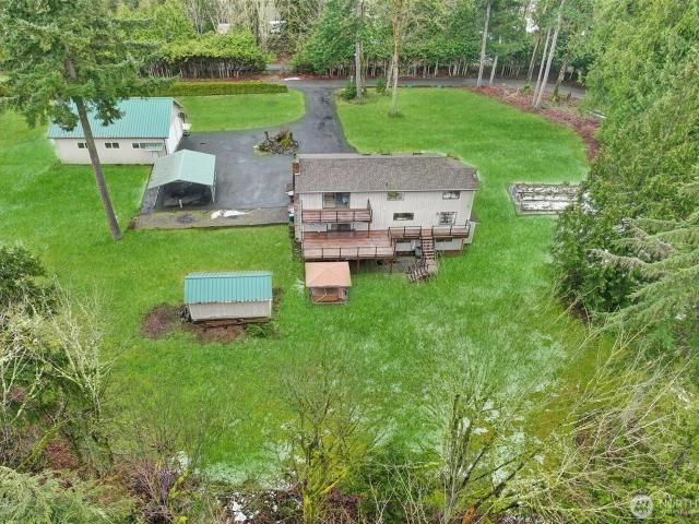 31845 th Ave SE, Kent, WA 98042 | MLS #2492