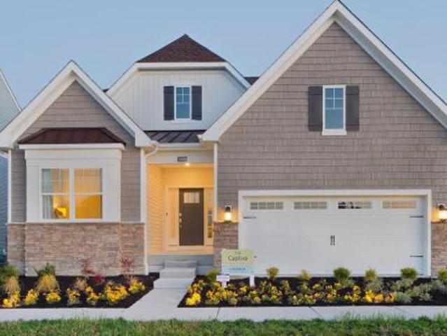 31845 Shad Crk Wy, Frankford, DE 19945