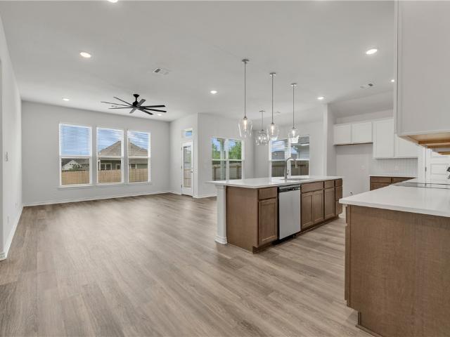 3184 Margaret Rudder Parkway
