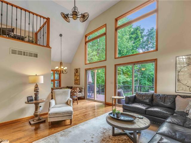 3184 Middle Bellville Road