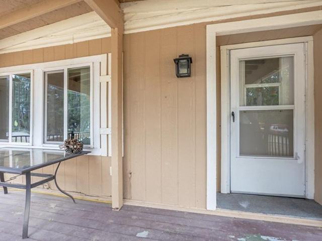3184 N Fuller Dr, Pine, AZ 85544
