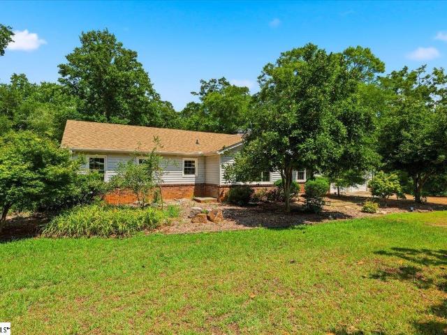 3184 N Hwy 14
