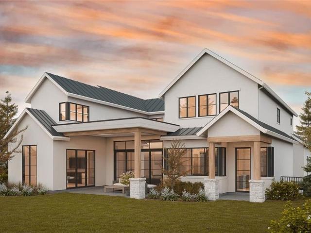 3184 Caldwell Rd NE, Brookhaven, GA 30341 | MLS #7640 | Compass