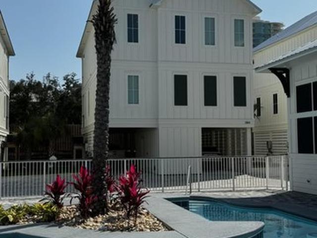 3184 Egret Run, Orange Beach, AL 36561