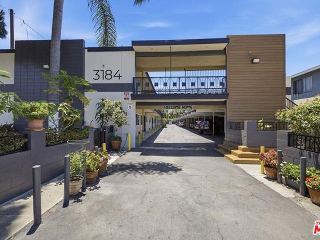 3184 El Segundo Blvd, Lynwood, CA 90262