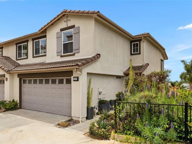 3184 Harbor Ridge Ln, San Diego, CA 92103 | MLS #OC26046 | Compass
