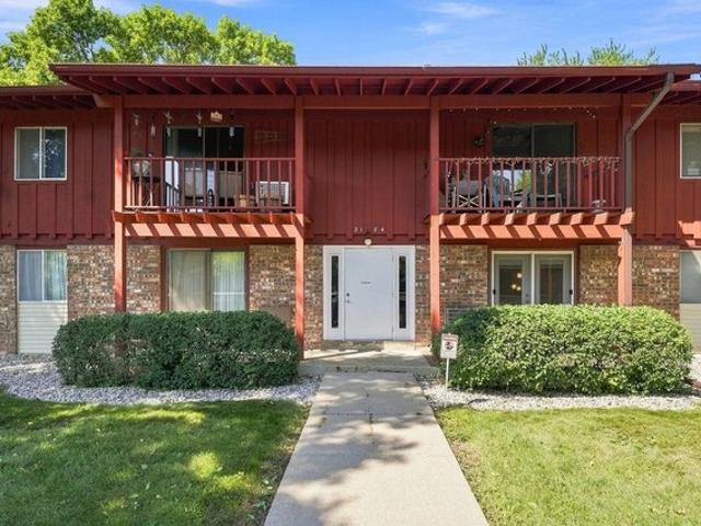 3184 Justin Ct Unit 6, Appleton, WI 54914