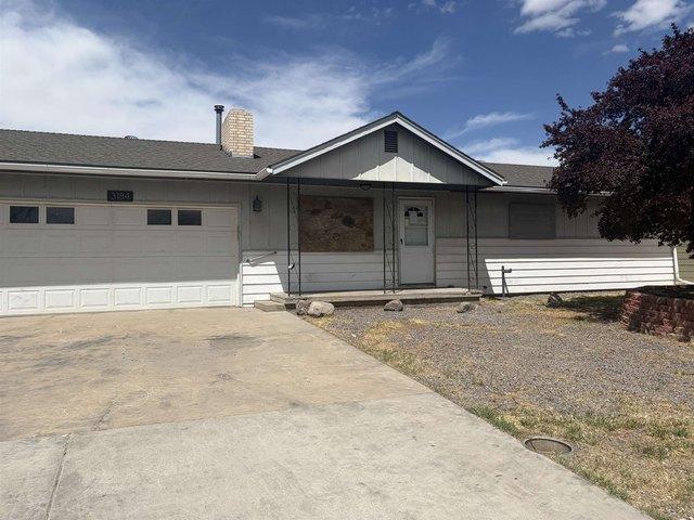 3184 Kennedy Ave, Grand Junction, CO 81504