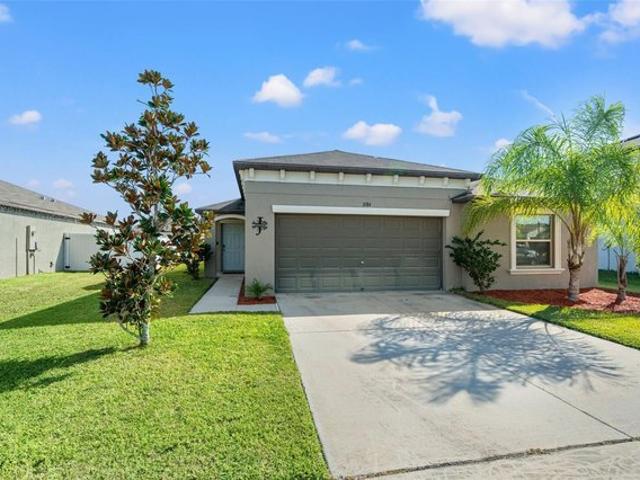 3184 Lytton Hall Dr, Zephyrhills, FL 33540