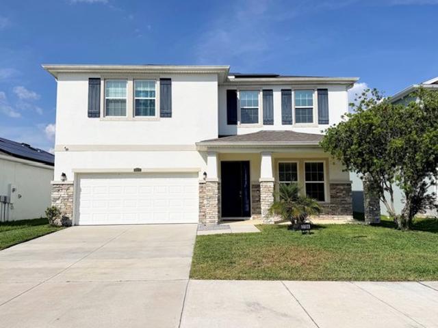 3184 Living Coral Dr, Odessa, FL 33556