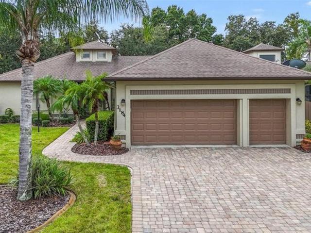 3184 Royal Birkdale Way, Port Orange, FL 32128