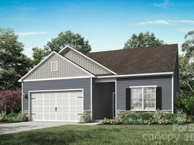 3184 Strong Box Ln, Gastonia, NC 28052