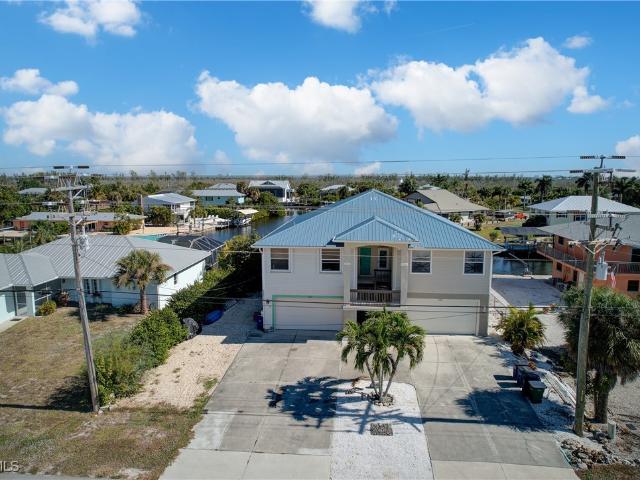 3184 Stringfellow Rd, St. James City, FL 33956 | MLS #2025021 | Compass