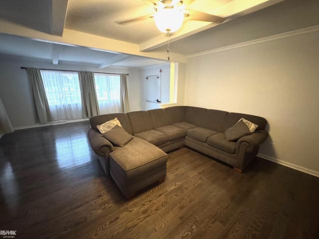 3184 Simpson Road