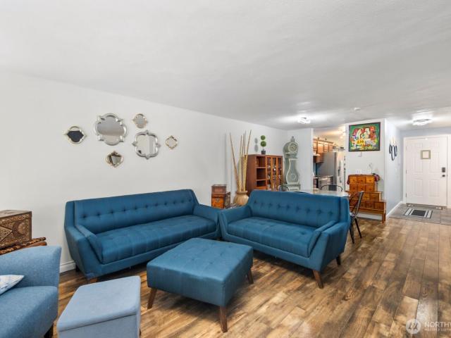 3184 th Avenue SW # 34D
