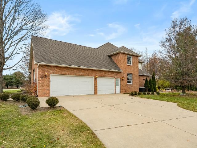 3184 wyndwicke drive