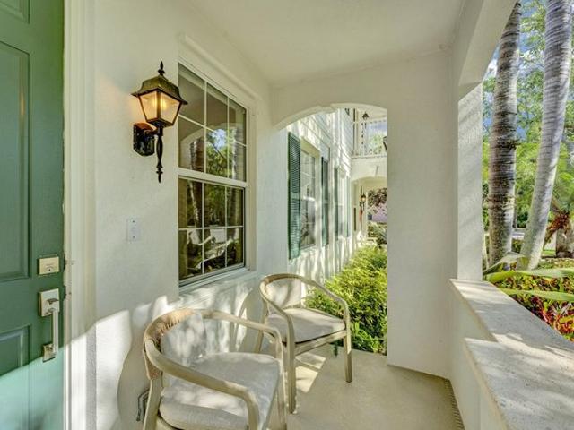 3184 W Community Dr, Jupiter, FL 33458