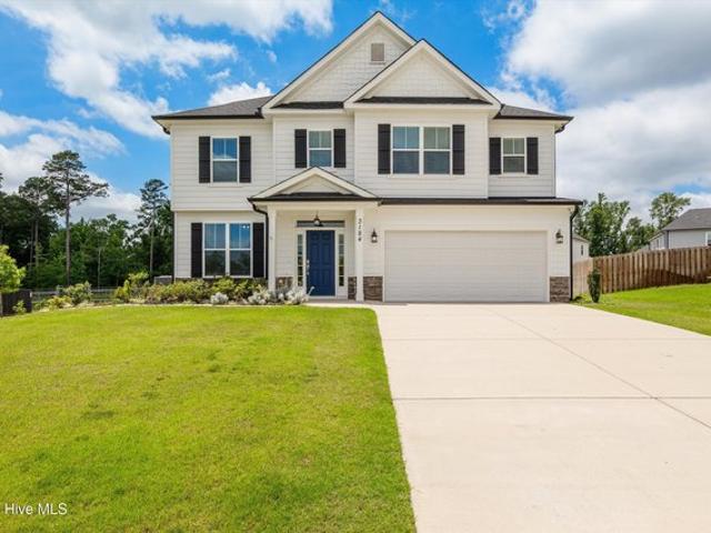 3184 Wayne Dr, Grovetown, GA 30813