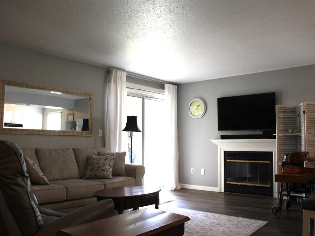 3184 Windcrest Drive # 14