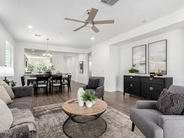 31853 N 124th Dr, Peoria, AZ 85383