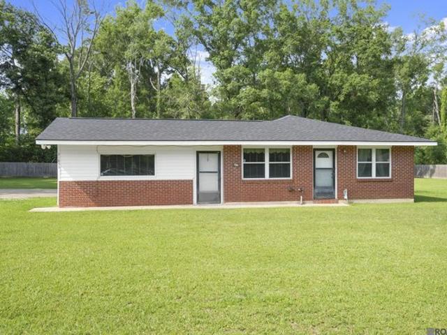 31853 Netterville Rd, Denham Springs, LA 70726