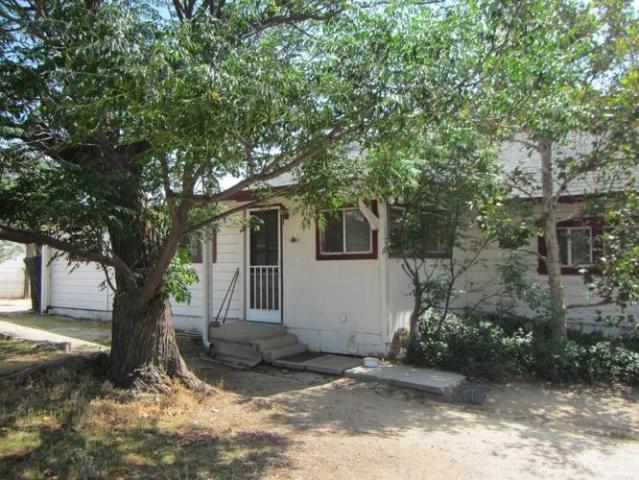 31850 90 Hwy 94, Campo, CA 91906