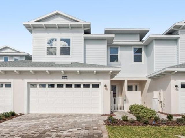 31850 Clover Fin Ct, Wesley Chapel, FL 33545