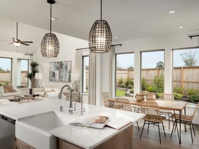 31857 Pecan Cottage Lane