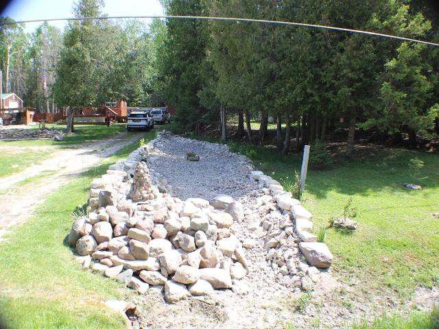 31854 E Tourist Road