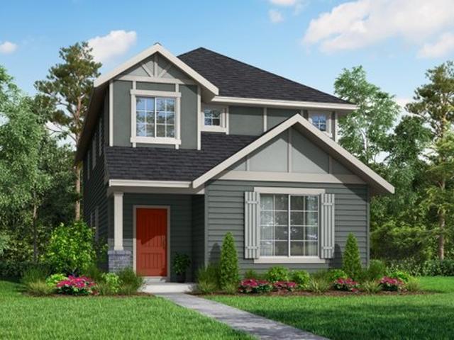 31854 NW Turel Dr, North Plains, OR 97133