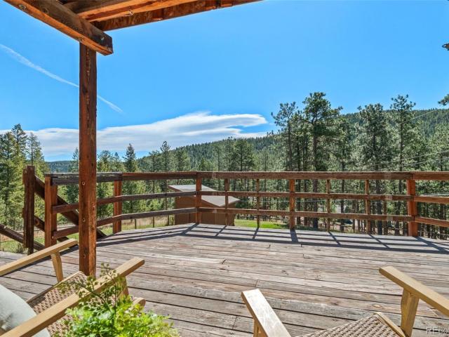 31854 Ponderosa Way