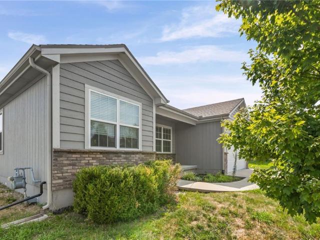 31855 W 171st Street