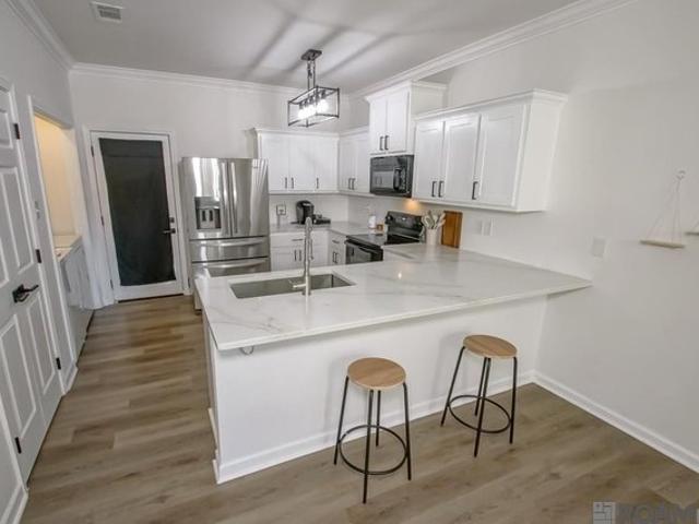 31855 LA Highway 16 Apt 602, Denham Springs, LA 70726
