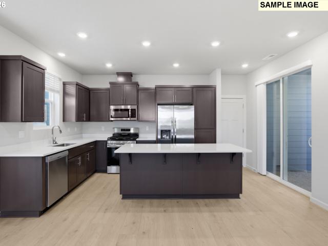 31855 nw timeric dr