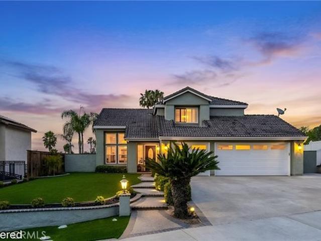 31858 Valone Ct, Temecula, CA 92591