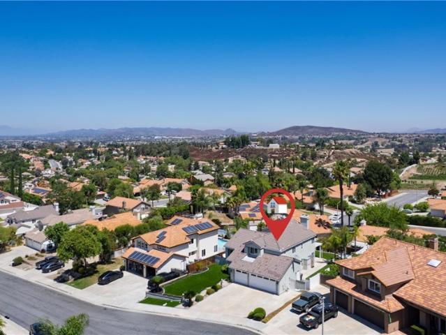 31858 Valone Ct, Temecula, CA 92591 | MLS #IG26139