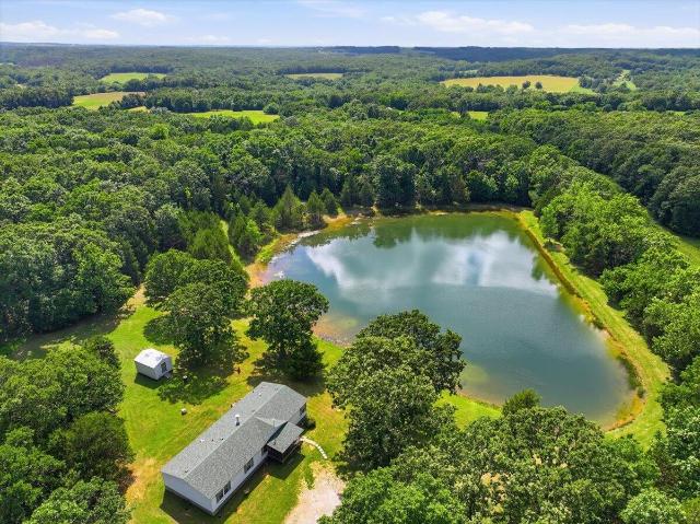 31858 County Road 98