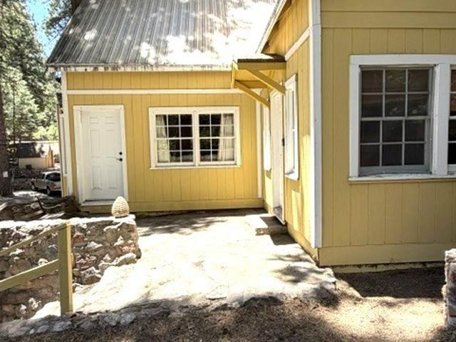 31858 Hollow Way
